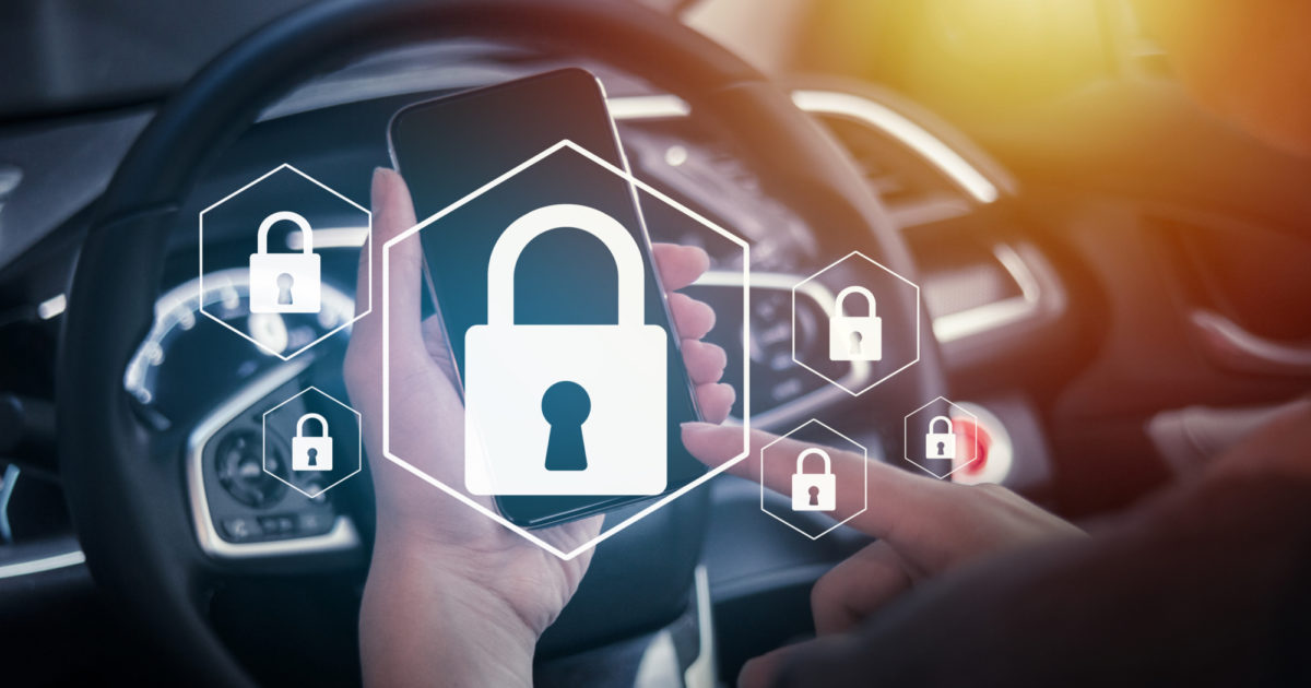 What is Keyless Car Theft? | 3D Autokeys