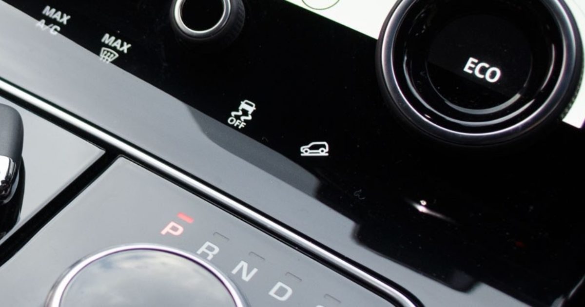 Our Car Keys Services | 3D Autokeys