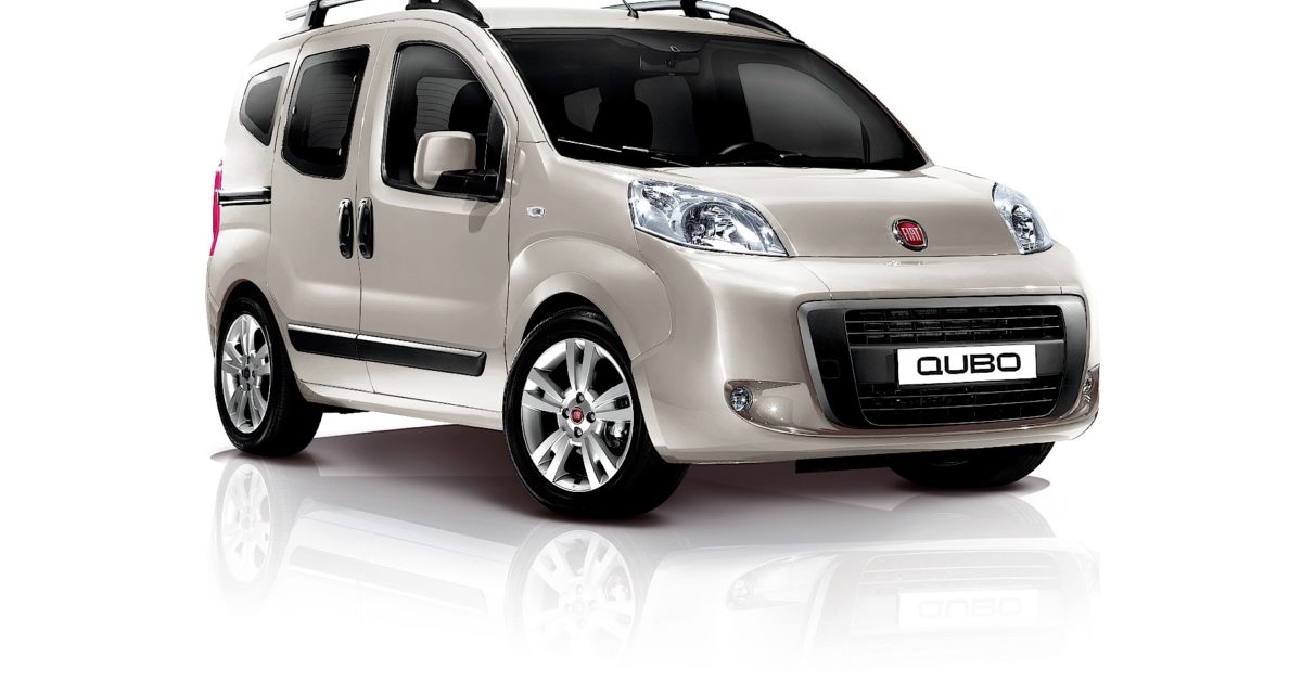 Fiat Replacement Keys & Security | Car ServicesVehicles | 3D Autokeys