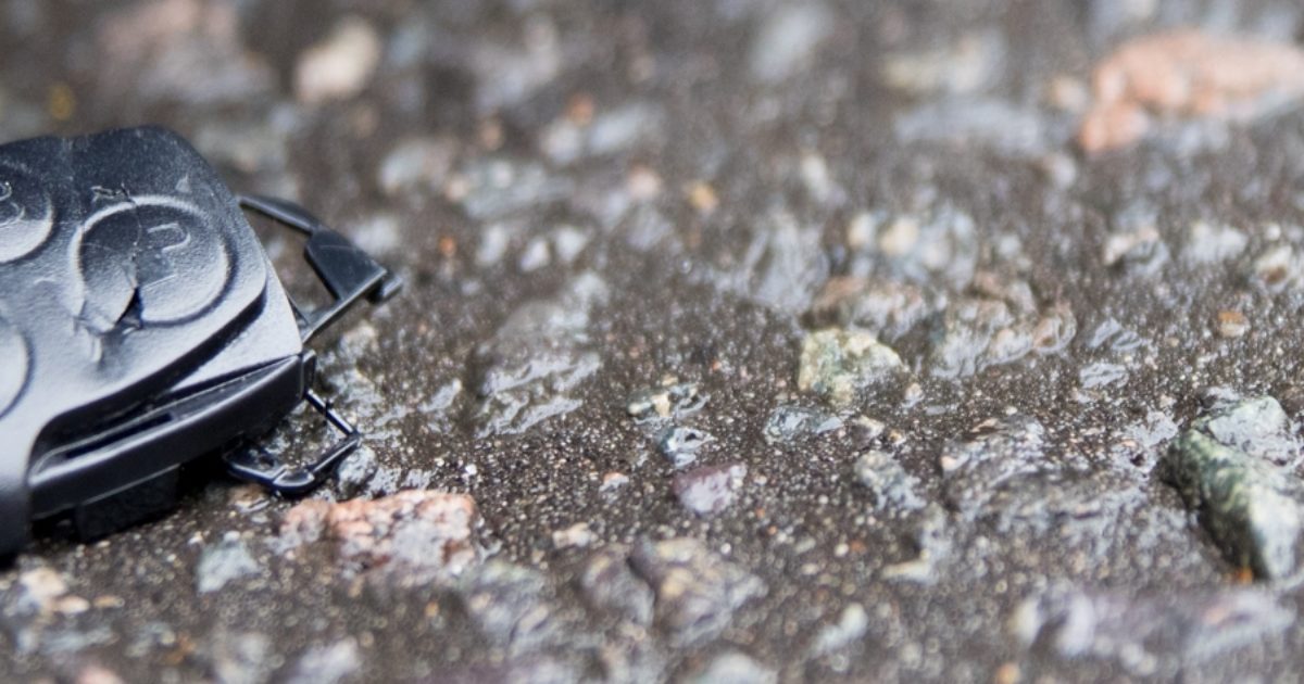 Our Key Repair Services | 3D Autokeys