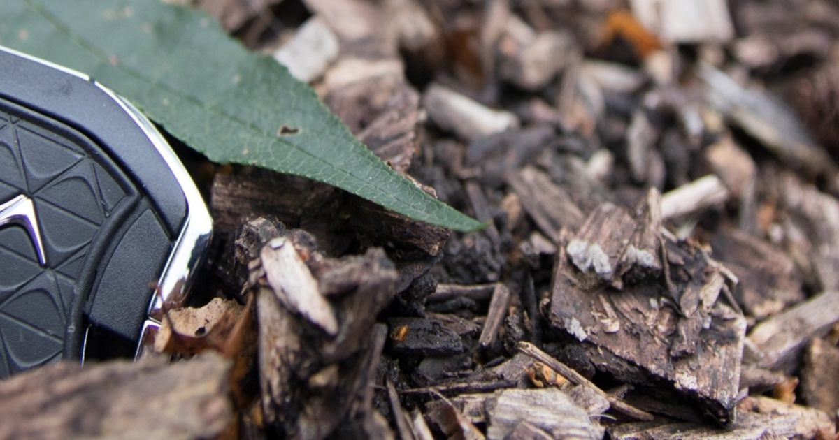 Our Lost Keys Services | 3D Autokeys