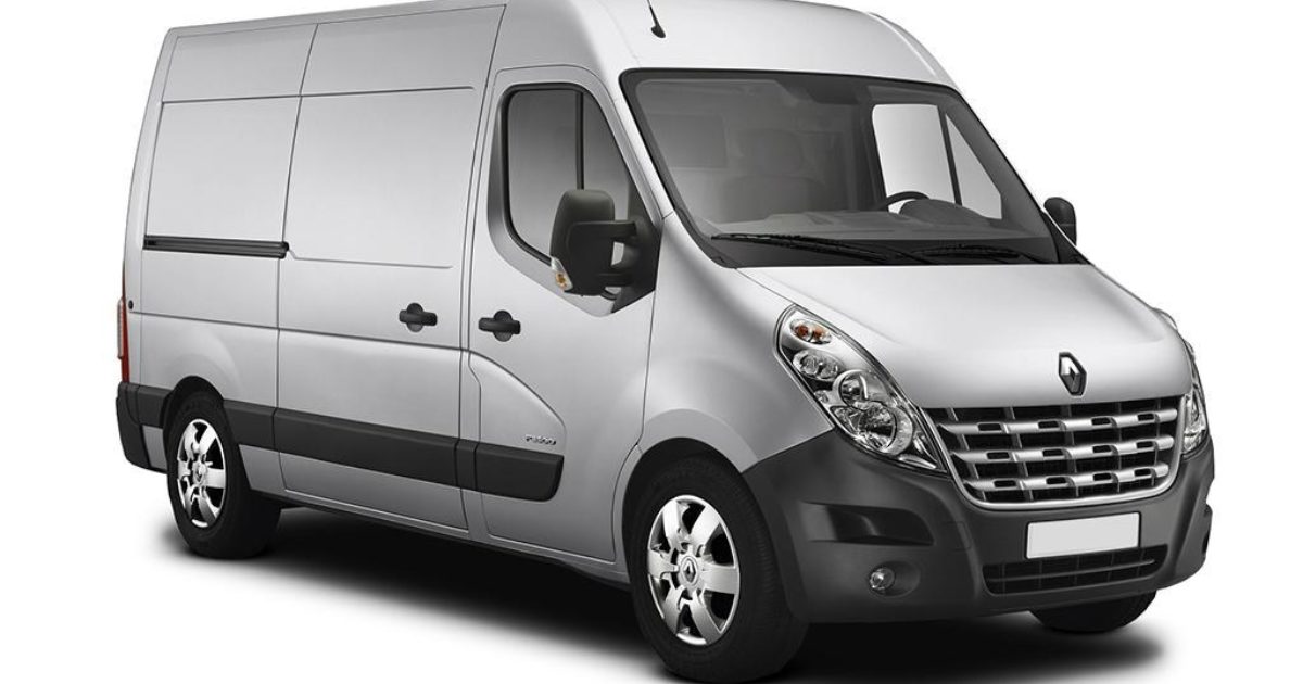 Renault Replacement Keys & Security |… | 3D Autokeys