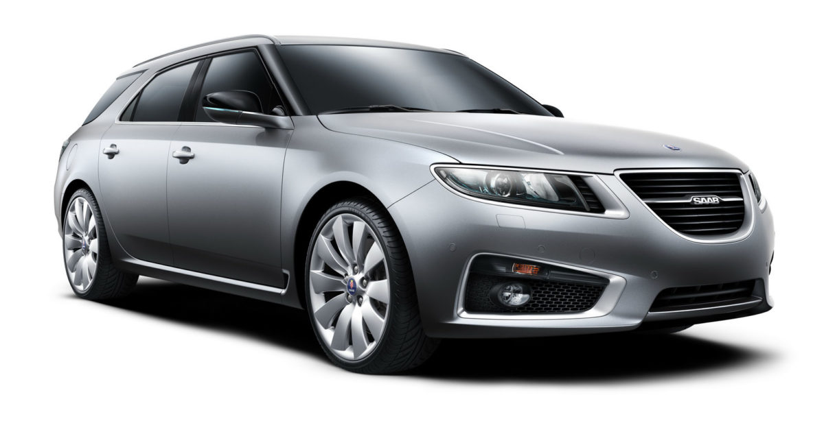Saab Replacement Keys & Security | Car ServicesVehicles | 3D Autokeys