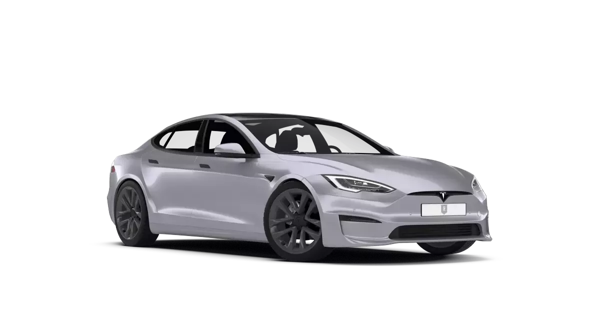 Tesla Replacement Keys & Security | Car… | 3D Autokeys
